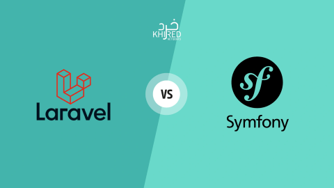 Symfony vs Laravel in 2026 - The Battle of PHP Framework Giants