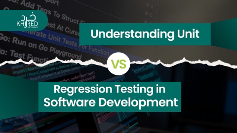 Understanding Unit Testing vs Regression Testing in 2026